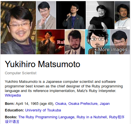 Curso Ruby 2 e Rails 4